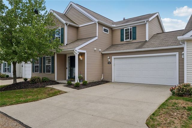 Akron, OH Condos For Sale - 86 Listings | Trulia