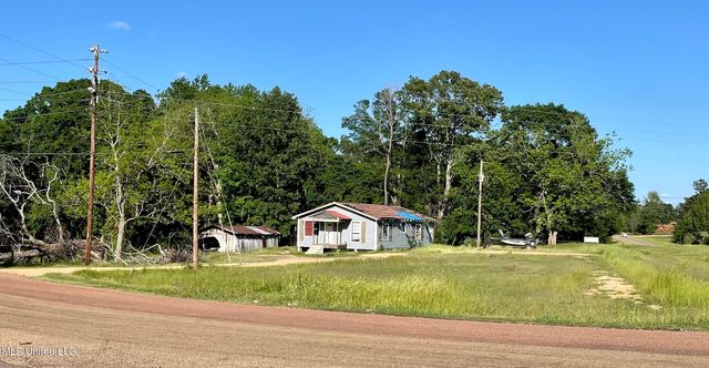 Hazlehurst, MS Homes For Sale & Real Estate - 165 Homes | Trulia