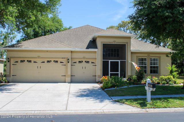 Spring Hill, FL Homes For Sale & Spring Hill, FL Real Estate | Trulia