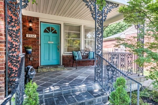 3532 Kenwood Ave #9, Memphis, TN 38122 - See Est. Value, Schools & More