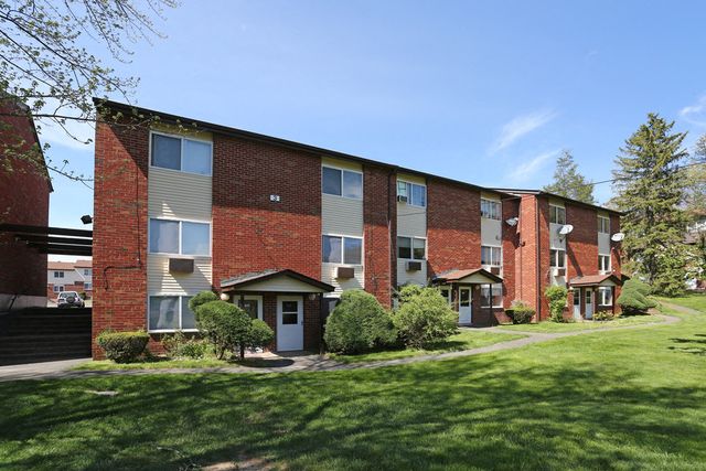 Apartments For Rent in Connecticut - 4,411 Rentals | Trulia