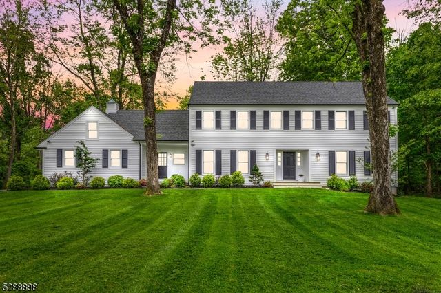 Basking Ridge, NJ Homes For Sale & Basking Ridge, NJ Real Estate | Trulia
