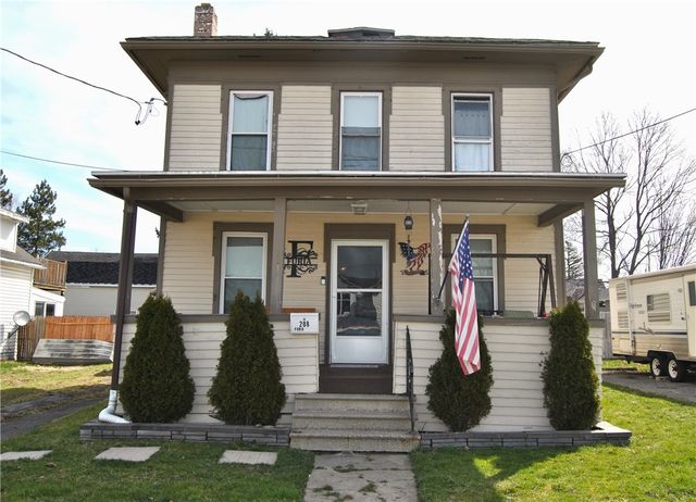 Wayland, NY Homes For Sale & Wayland, NY Real Estate | Trulia