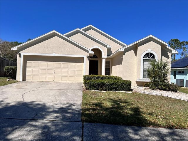 Seffner, FL Homes For Sale & Real Estate