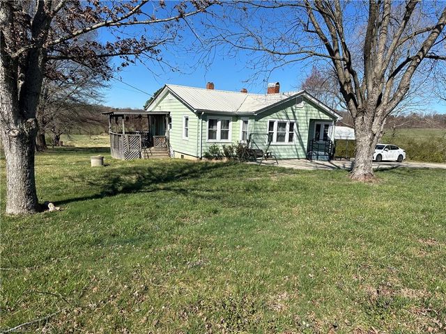 Dobson, NC Homes For Sale & Real Estate