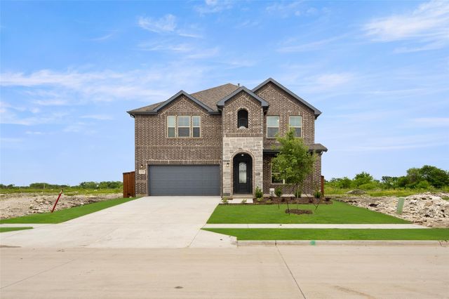 Red Oak, TX Homes For Sale & Red Oak, TX Real Estate | Trulia