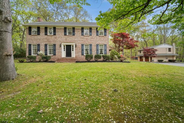 Galloway, NJ Homes For Sale & Galloway, NJ Real Estate | Trulia