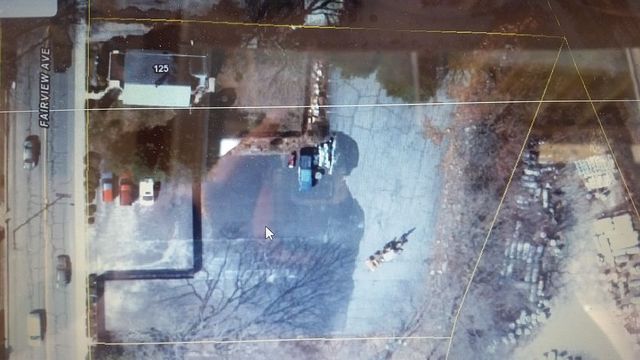 Groton, CT Homes For Sale & Real Estate - 66 Homes | Trulia