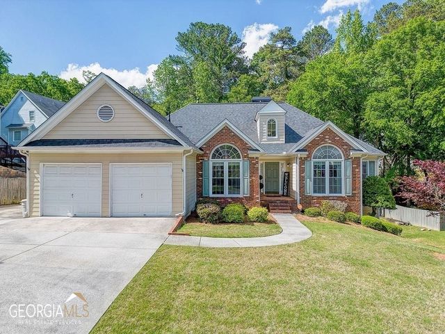 Rome, GA Homes For Sale & Rome, GA Real Estate | Trulia | Page 4