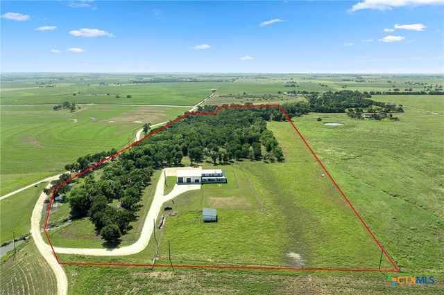 Thorndale, TX Homes For Sale & Thorndale, TX Real Estate | Trulia