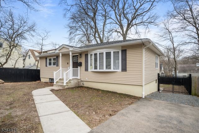 Wayne, NJ Homes For Sale & Wayne, NJ Real Estate | Trulia