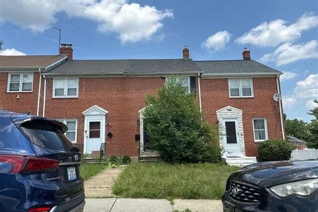 21212 Homes For Sale & 21212 Real Estate - 91 Homes | Trulia