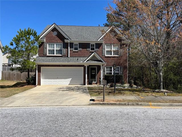 Grayson, GA Homes For Sale & Real Estate