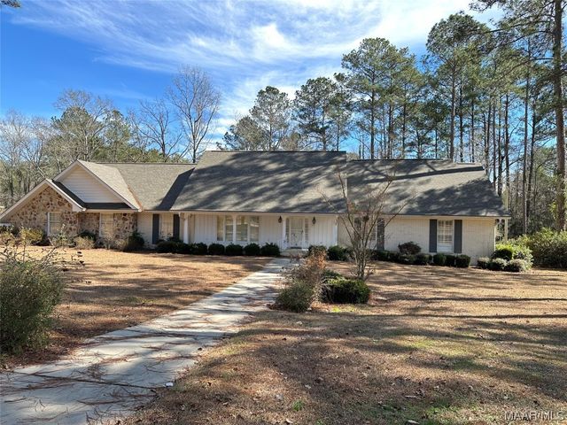 Elba, AL Homes For Sale & Elba, AL Real Estate | Trulia