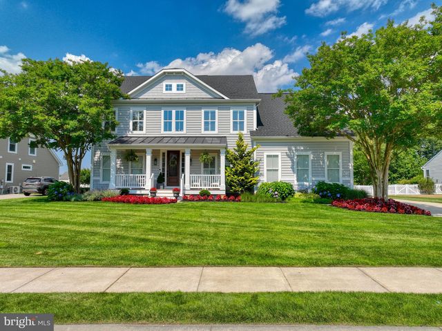Lewes, DE Homes For Sale & Lewes, DE Real Estate | Trulia