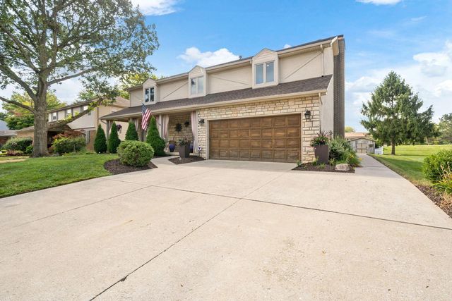 43235 Homes For Sale & 43235 Real Estate | Trulia