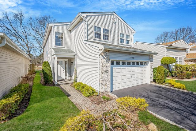 Holbrook, NY Homes For Sale & Real Estate