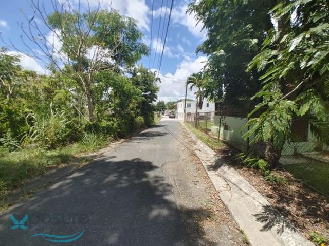 Cayey, PR Homes For Sale & Cayey, PR Real Estate | Trulia