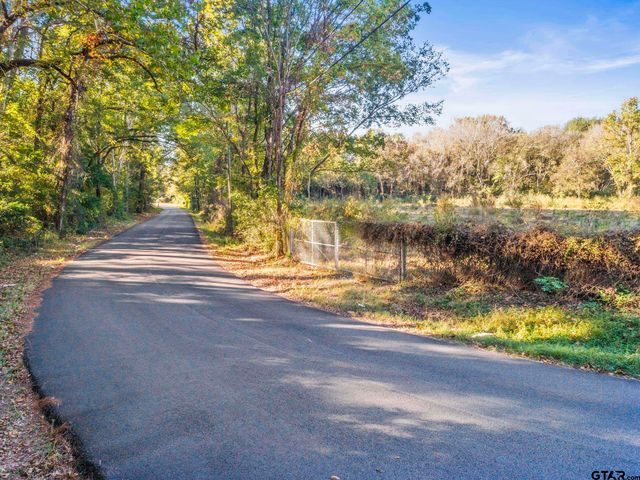 Rusk, TX Homes For Sale & Real Estate - 108 Homes | Trulia