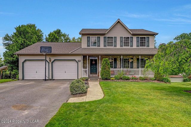 Dallas, PA Homes For Sale & Dallas, PA Real Estate | Trulia