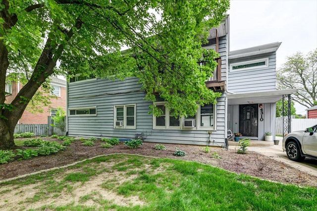 Madison, WI Homes For Sale & Madison, WI Real Estate | Trulia