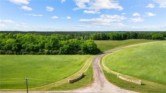 Land for Sale Near Me - Find Nearby Lots for Sale | Trulia