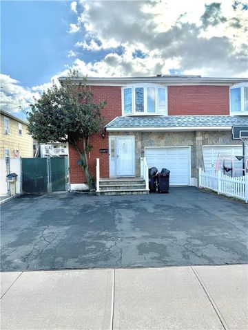 10308 Homes For Sale & 10308 Real Estate | Trulia