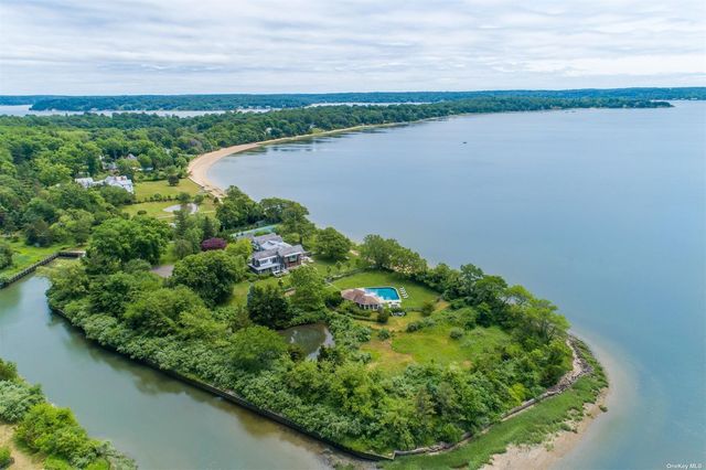 116 Centre Island Road, Centre Island, NY 11771 | Trulia