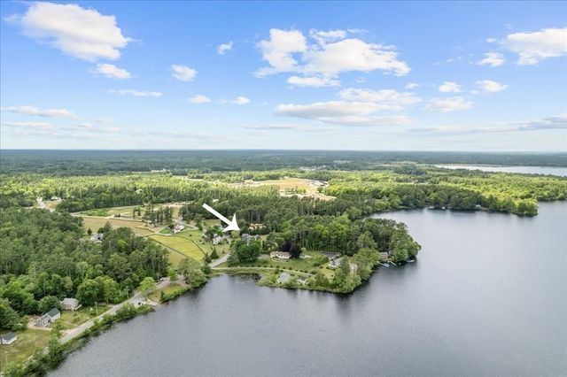 Carver, MA Homes For Sale & Carver, MA Real Estate | Trulia