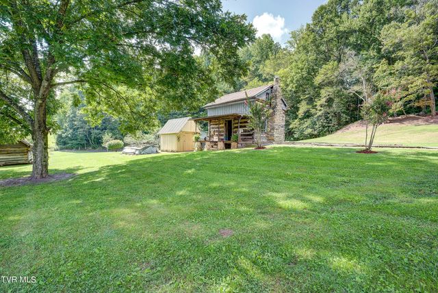 Greeneville, TN Homes For Sale & Real Estate