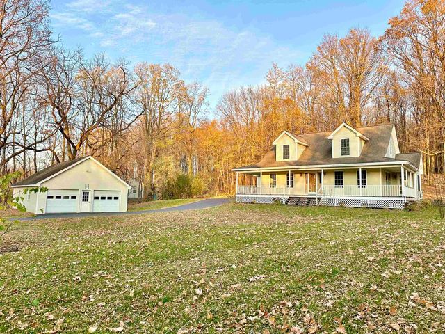 Saint Albans, VT Homes For Sale & Real Estate
