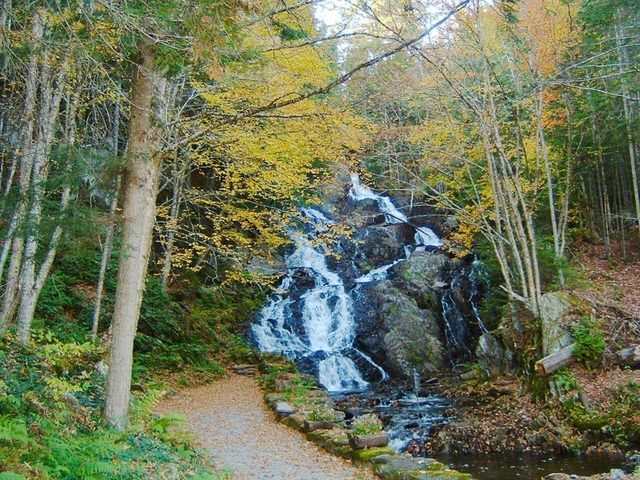 Hardwick, VT Homes For Sale & Hardwick, VT Real Estate | Trulia