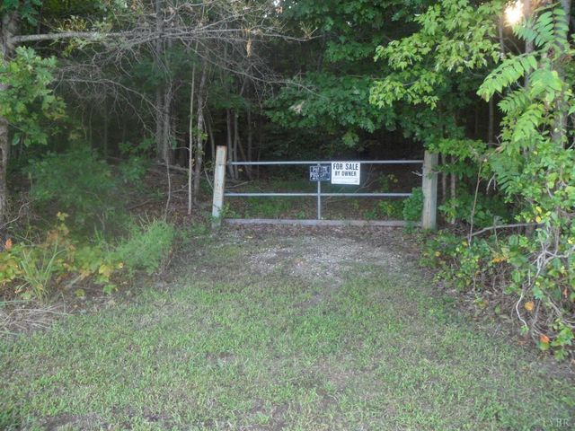 Burks Rd #B, Amherst, VA 24521 - See Est. Value, Schools & More