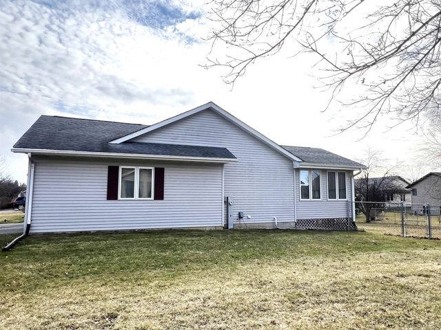 Freeport, IL Homes For Sale & Freeport, IL Real Estate | Trulia