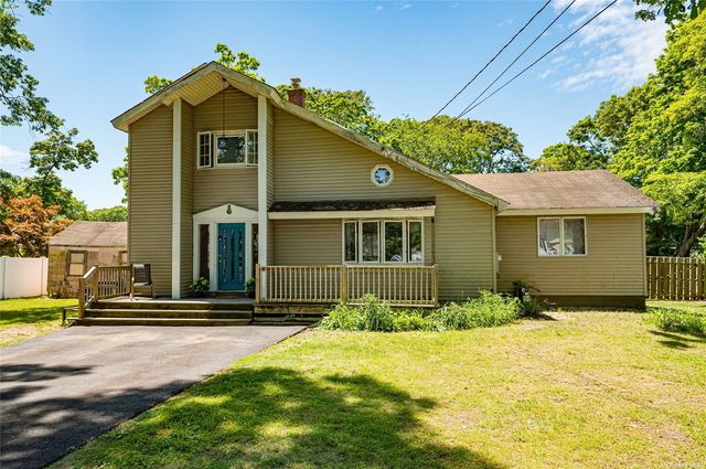 Centereach, NY Homes For Sale & Centereach, NY Real Estate | Trulia