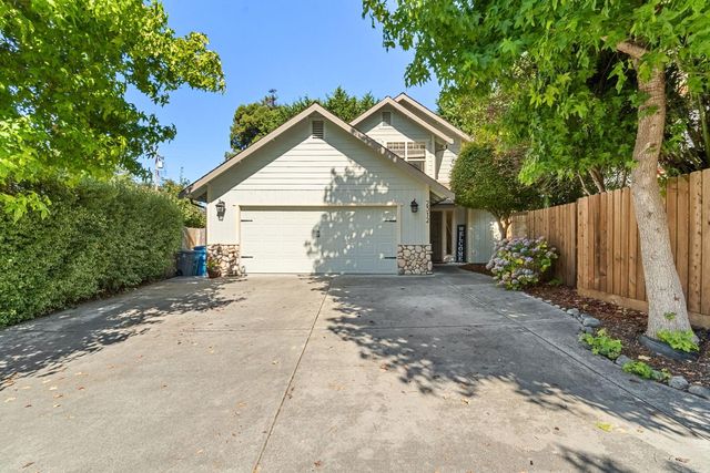 Eureka, CA Homes For Sale & Real Estate