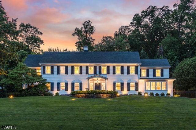 Montclair, NJ Homes For Sale & Montclair, NJ Real Estate | Trulia