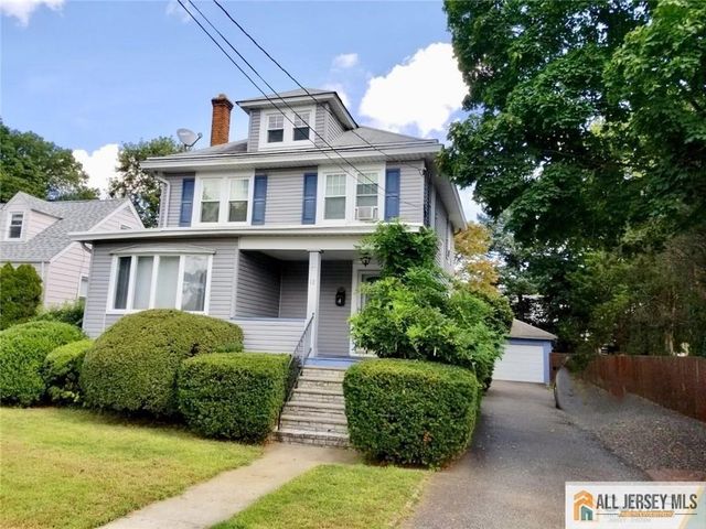 Edison, NJ Homes For Sale & Real Estate - 156 Homes | Trulia