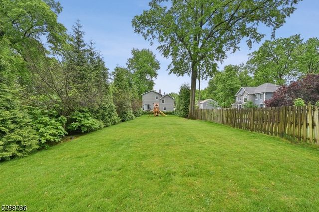 Springfield, NJ Homes For Sale & Springfield, NJ Real Estate | Trulia