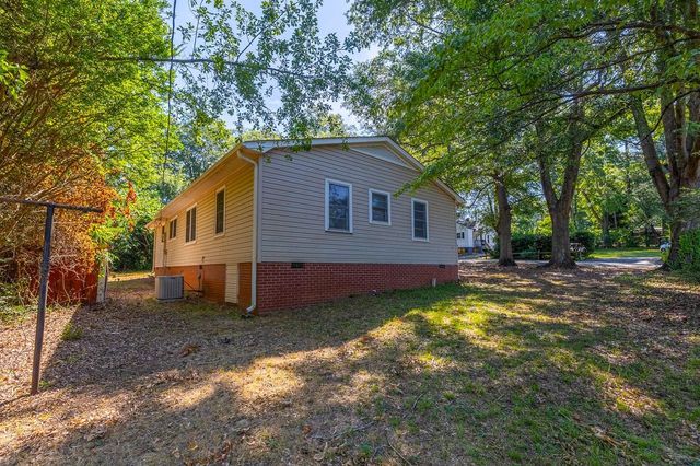 Inman, SC Homes For Sale & Inman, SC Real Estate | Trulia