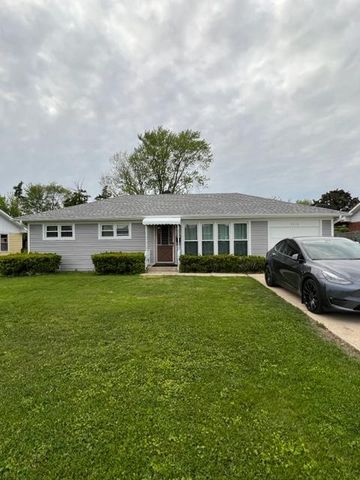 Houses For Rent in Chicago, IL - 389 Homes | Trulia