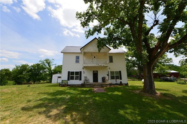 Montreal, MO Homes For Sale & Montreal, MO Real Estate | Trulia