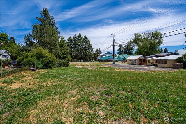 Waterville, WA Homes For Sale & Waterville, WA Real Estate | Trulia