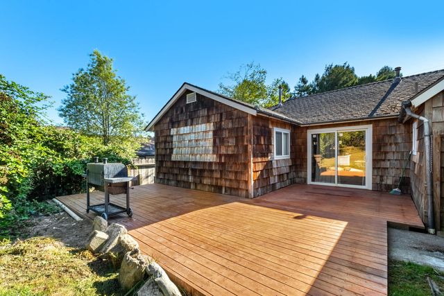 Eureka, CA Homes For Sale & Real Estate