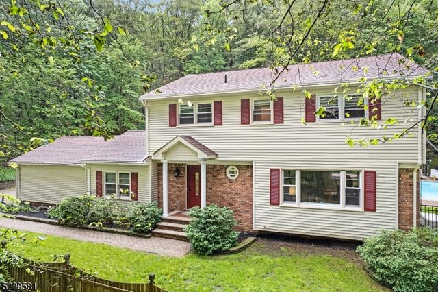 Mendham, NJ Homes For Sale & Mendham, NJ Real Estate | Trulia