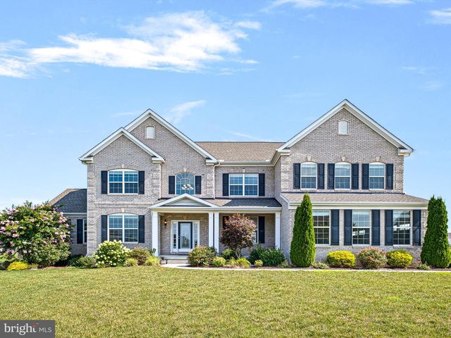 Middletown, DE Homes For Sale & Middletown, DE Real Estate | Trulia
