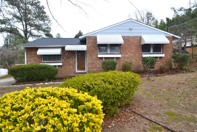 Houses For Rent in Raleigh, NC - 584 Homes | Trulia