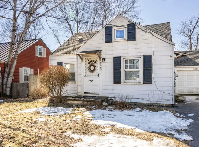 Portland, ME Homes For Sale & Portland, ME Real Estate | Trulia