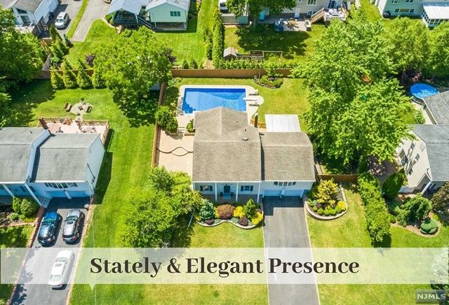 Emerson, NJ Homes For Sale & Emerson, NJ Real Estate | Trulia