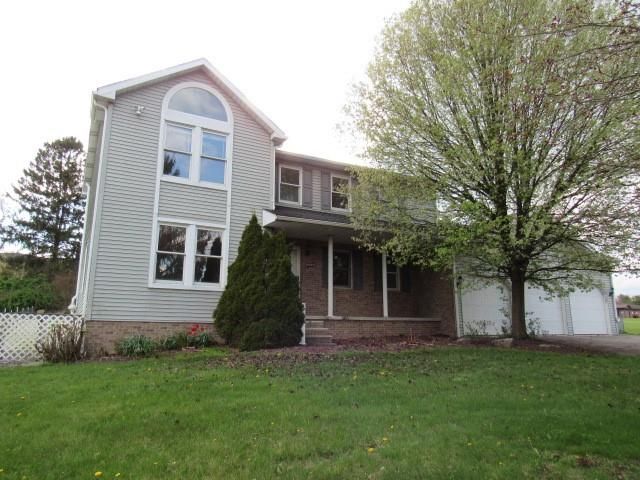 Somerset, PA Homes For Sale & Somerset, PA Real Estate | Trulia